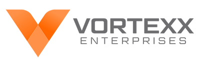 VORTEXX ENTERPRISES